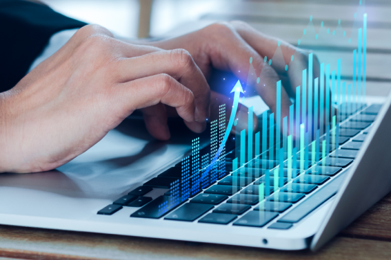 Synagogue Management Solutions